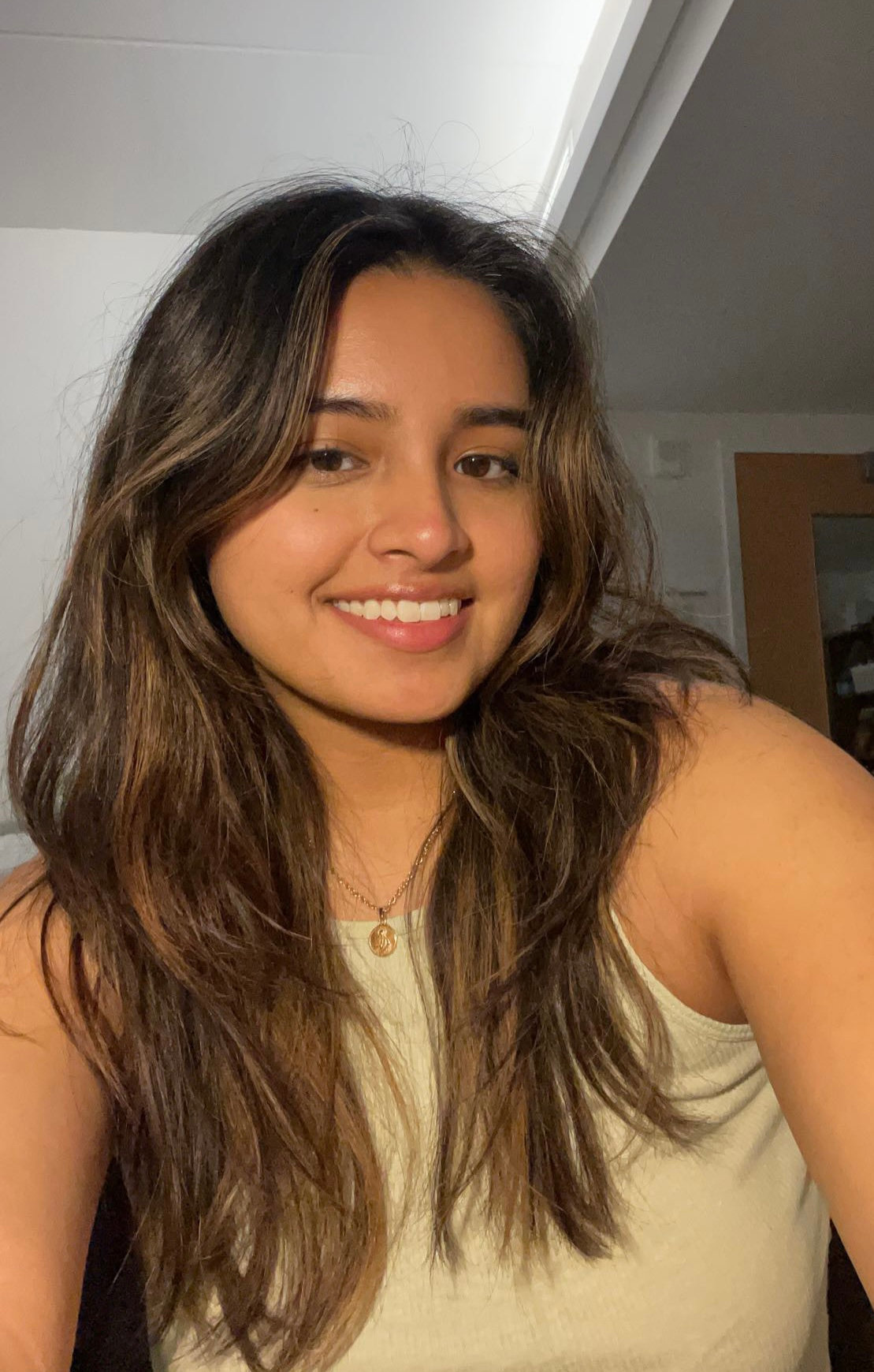 EARS (Empathy, Assis